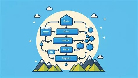 Vue如何对data变量赋值 • Worktile社区 Vue如何对data变量赋值 • Worktile社区