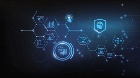 Nos événements Crip