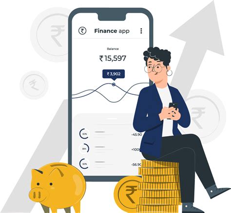 Get Automated Payroll System For Businesses With Smbhav