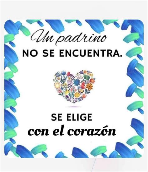Pin De Tathii Solis C En Diseños En Letras Quieres Ser Mi Padrino