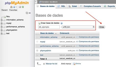 Guía Paso A Paso Como Instalar Wordpress Local En Xampp Con Imágenes