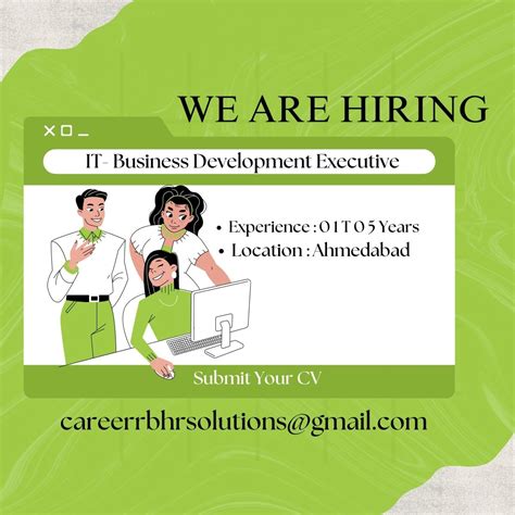 Kathan Joshi On Linkedin Itbde Bde Bdesales Salesexecutive Bdm