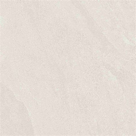 Porcelanato Caribe Sand 60x60 R Arqsupply