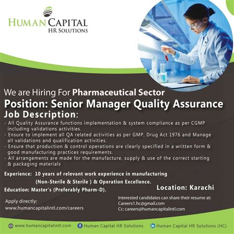 Rajesh Kumar On Linkedin Hiring Opportunities Hiring