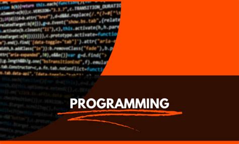 c sharp with mssql desktop application developer by mhansari22 fiverr