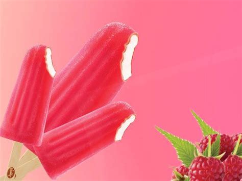 Raspberry Dolly Chocolate Candy