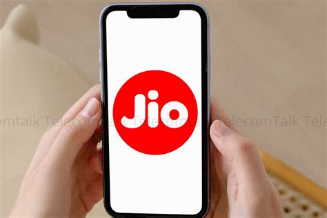 Reliance Jios 5g Stack Is A Testament To Design And Make In India Report