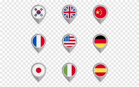 컴퓨터 아이콘 국기 Taobao 디자인 깃발 본문 Png Pngegg