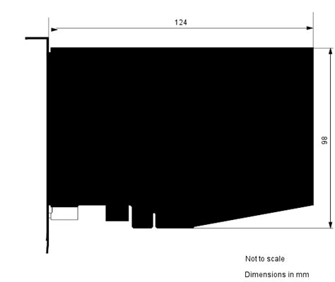 Basler USB Interface Card 4HC 5G 4 Port Basler Product Documentation