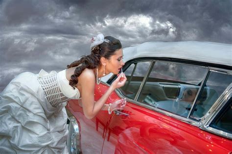 Download Sensual Pose Wallpaper Wallpapers Com