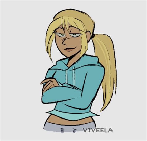 Fanarts Galore On Tumblr