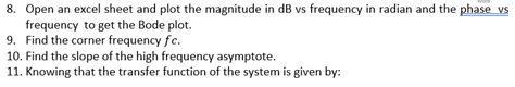 solved use simulation the purpose of this experiment is to