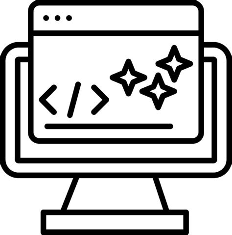 clean coding practices 65351952 vector art at vecteezy