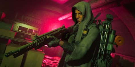 MW Rewind Event Start Date And Rewards In CoD MW