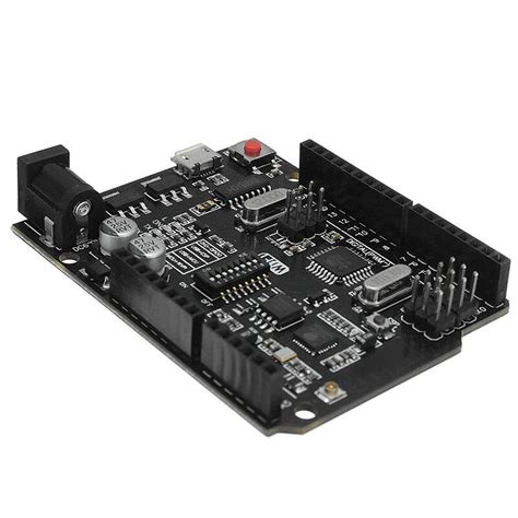 uno wifi r3 atmega328p nodemsu esp8266 compatible for arduino uno