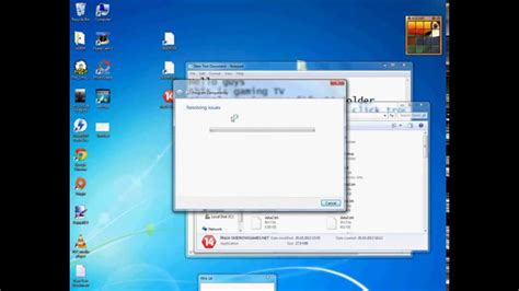 How To Fix FIFA Crashing YouTube