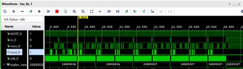 Tmag5170 Q1 Tmag5170 Q1 Sensors Forum Sensors Ti E2e Support Forums