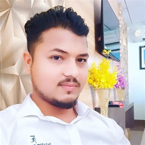 Santosh Kumar Giri (@santosh_rajput1995) • Threads, Say more
