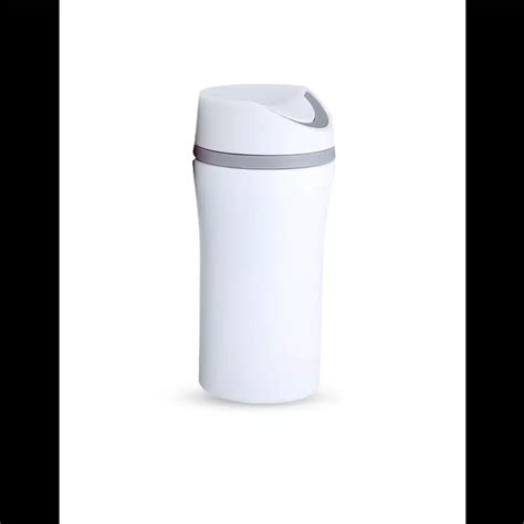 Custom Travel Flask Bottle Printing Merchlist