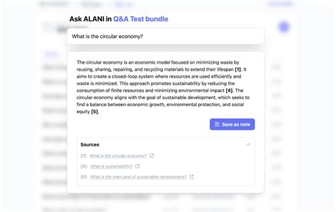 Turn CSV Files Into An AI Powered Q A Chatbot