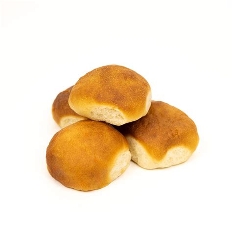 Kaak Zahlawi With Dates Cornucopia