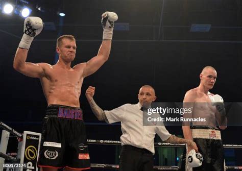 89 Warren Baister Photos And High Res Pictures Getty Images