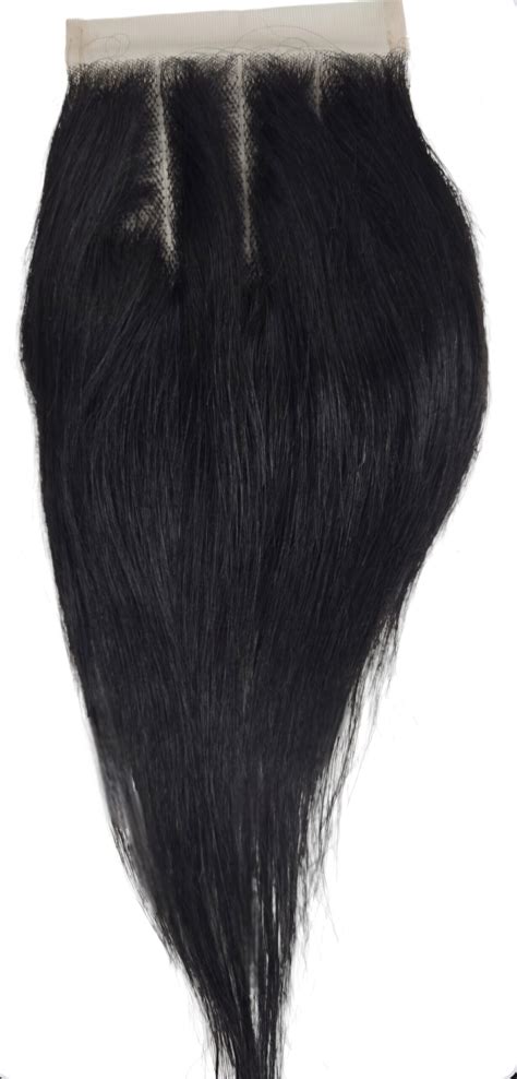 Closure 3 Path Universal Dealers