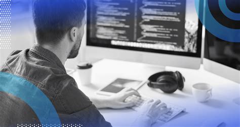 Tsup A Guide To The Typescript Bundler Built In