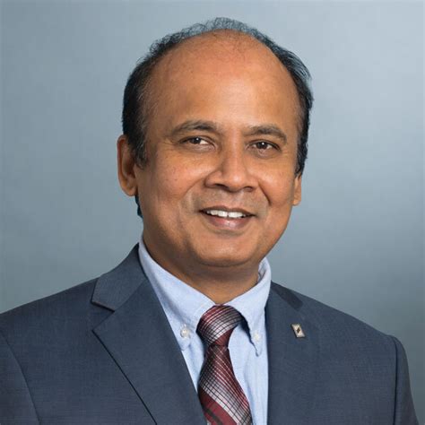 Suresh Kumar Krishnasamy Kingsett Capital