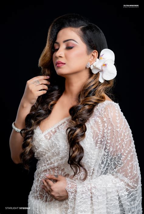 Selitha Munasinghe Photography