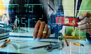 Basic Concepts Of CFD Analysis For Engineers Abstract Submit