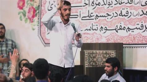 گل نازیم عشقیم آوازیم حاج مهدی رسولی ولادت حضرت علی اکبر گل نازیم عشقیم