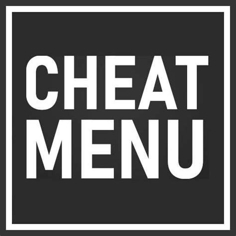 Cheat Trait Paradox Mods