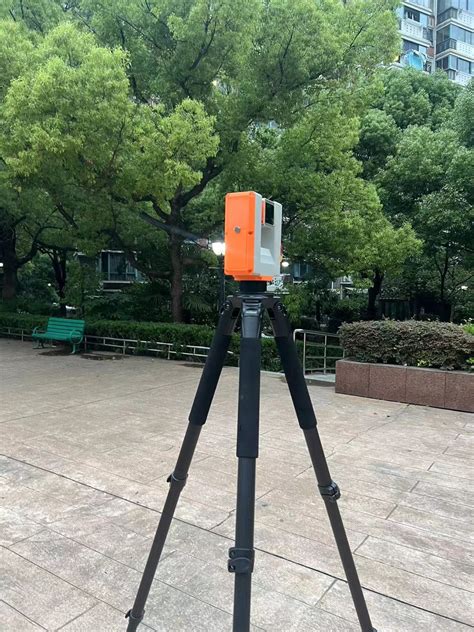 Yunfan Innovations On Linkedin The Lowest Price Lidar Its Easy To