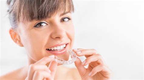 How To Clean Invisalign Retainers Our Guide To Proper Cleaning