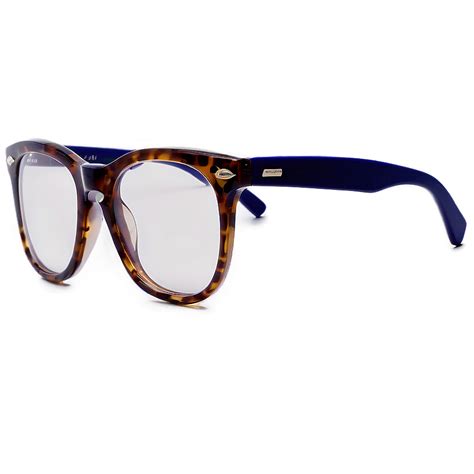 100 Clear Glasses Png Images Page 2