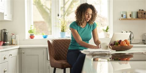 Best Practices For Remote Onboarding