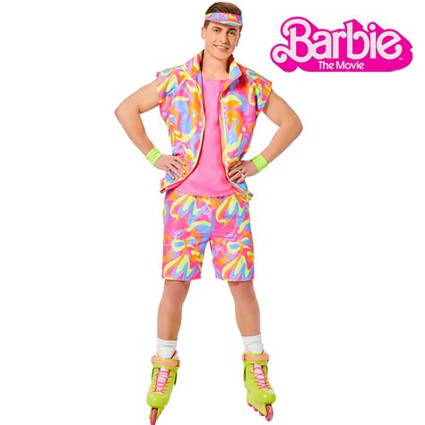 Ken En Barbie Kostuum Iconic Barbie And Ken Clothing 12 Best Barbie
