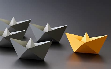 Infosys Analyst Recognition SAP