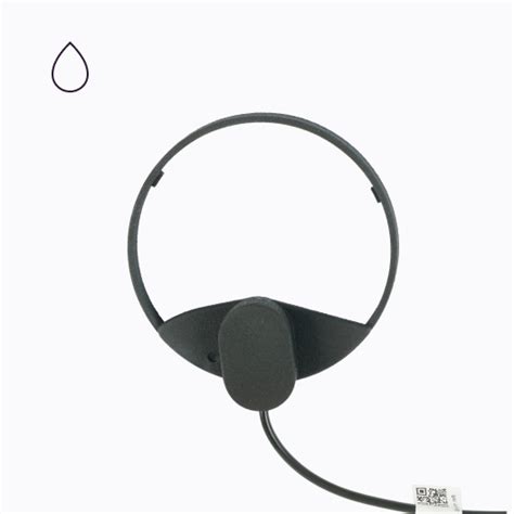 Jooby Aquaris Sns Wise03 100 — Smart External Sensor For Sensus 620