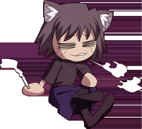 Neco Arc Wiki Type Moon