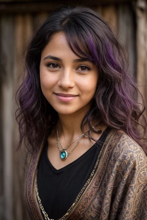 19 D92 Ed9 Ac9 C 42 E0 Bb51 7 A0 Cb77 Ef1 Ea Hosted At Imgbb — Imgbb