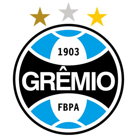 Grêmio Foot Ball Porto Alegrense