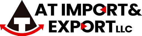 request a quote at import and export llc