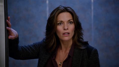 🔥 30 Alana De La Garza Wallpapers Wallpapersafari