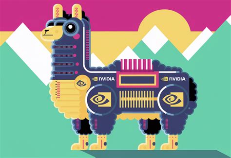 Particle News Nvidias Nemotron Ai Model Surpasses Gpt 4 In Key Benchmarks