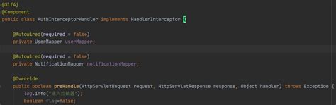 Java中的拦截器和过滤器有什么区别java过滤器和拦截器的区别 Csdn博客
