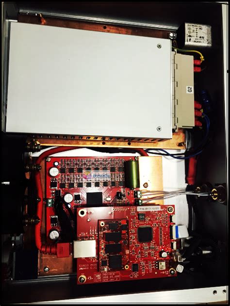 R R DSD PCM DAC Fully Discrete Bit Decoding Board Direct Solution Double Solution Automatic