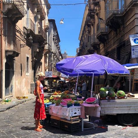 Barbara Egholm On Instagram “🍊🍋🍑🍉” Instagram Inspiration Cool
