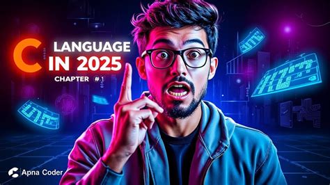 Day 1 C Language Tutorial For Beginners In Hindi With Notes 🔥